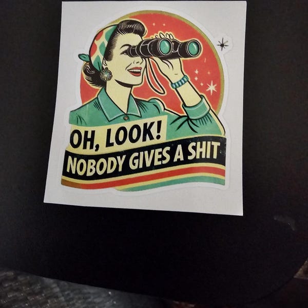 When Life Gives You Lemons Buy a New Book Sticker, Bookish Sticker ...
