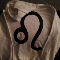 Color Correction HEX Code Color Chart Printable Designer Quick ...