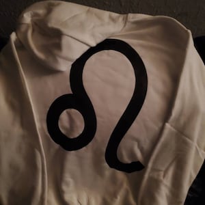 Color Correction HEX Code Color Chart Printable Designer Quick ...