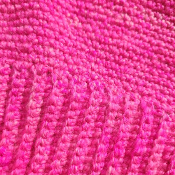 Summer Combed Top Merino Fiber Spinning Fiber Wool Roving Gift for ...