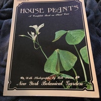 Rugrats, Space Invaders - Etsy