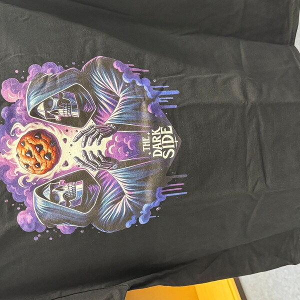 Astro Cow T-shirt | Cosmic Shirt | Space Explorer Shirt | Funny Cow T ...