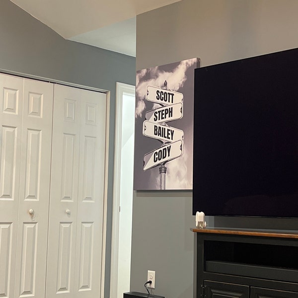 Drink Drunk Design Bundle, Wine Svg, Beer Svg, Tequila Svg, Drunk Svg ...