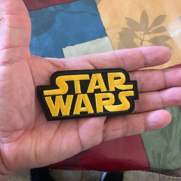 Embroidered Patches Logo One Piece Manga Anime Monkey D.luffy Straw Hat ...