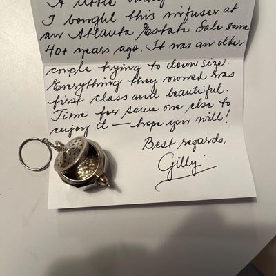 Antique C 1893 Gorham Oval Silver Soldered Bowl W/ Gadroon Edge.quite ...