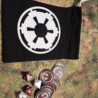 Rc Banger 1/12 A5 Filler Sheet V2 Stickers Mardave Kamtec Decal Stock ...