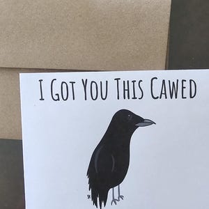 Taco Bout A Great Dad Pun Card / Handmade Greeting Cards / Play on ...