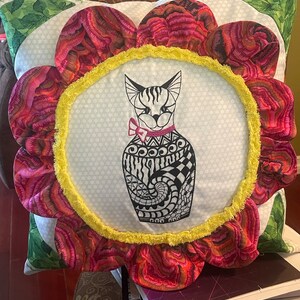 Venetian Windows Cider Quilt Kit, Venetian Windows Quilt, Moda Basic ...