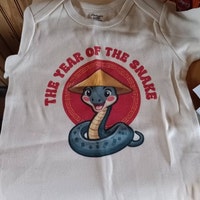 Check Engine Diaper Onesie® | Funny Baby Bodysuit | Car Theme Infant ...