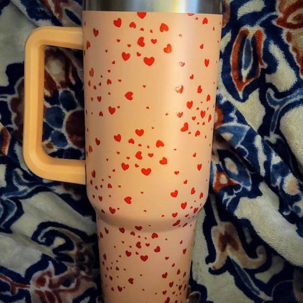 Minions Glass Cup, Minions Cup, Despicable Me Tumbler, Iced Coffee Cup ...