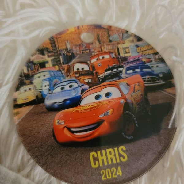 Personalized Night Light Cat Memorial Plaque,custom Pet Photo,cat Loss ...