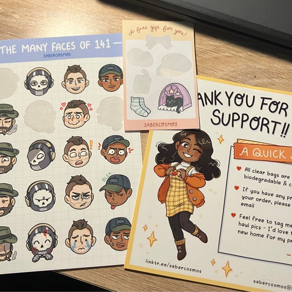 Plushie Making With Friends | Persona 4 Craft Theme Poster Print - Etsy