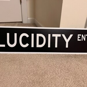 Ashley Ashley Sign Ashley Lover Ashley Gift Child Gift - Etsy