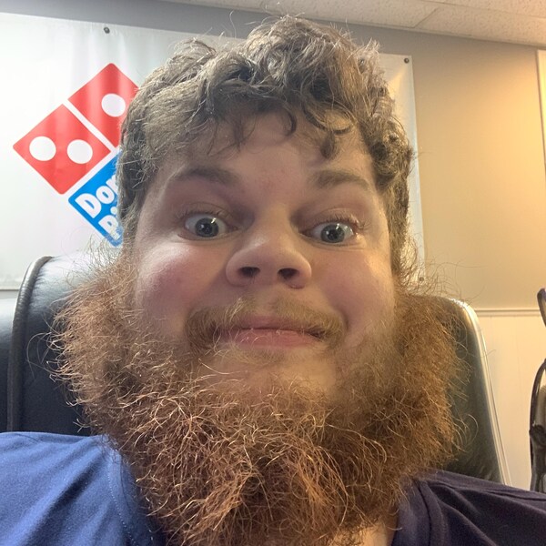 VIRAL MEME BUNDLE, 100k+ Ready to Use Memes Bundle, Hooks Reels for ...