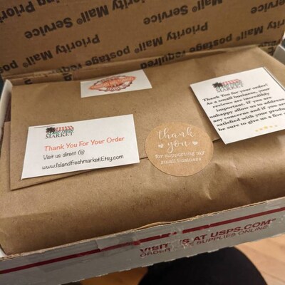 Golden Ray Cooking Margarine 8 Oz pack of 3 - Etsy