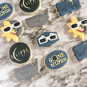 Safety Hard Hat Cookie Cutter Construction Theme Birthday Party - Etsy