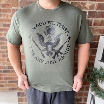 Live Laugh Lock and Load SVG, Patriotic SVG, 2nd Amendment Svg ...