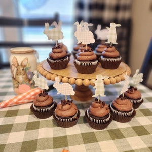 Cinderella Tennis Sticker Tennis Racket Sticker Waterproof - Etsy