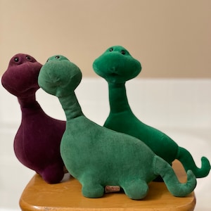 2001 Tiger Electronics Hasbro Interactive Blue Furby Clam Shelby ...