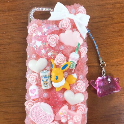 Honkai Star Rail Derpy Trailblazer Sticker - Etsy