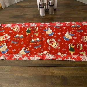 Simplicity Sewing Pattern S8875 Misses' Dresses | Etsy