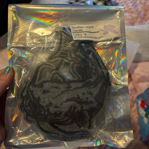 Drip Can Car Freshie Drip Can Car Freshy Beer Can Car Freshy Beer Can ...