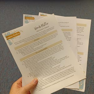 Pillars and Rays Elder Alexander Dushku LDS April 2024 General ...