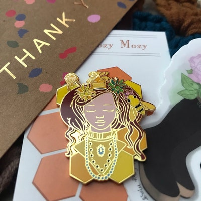 Cozy Mozy Patches - Etsy