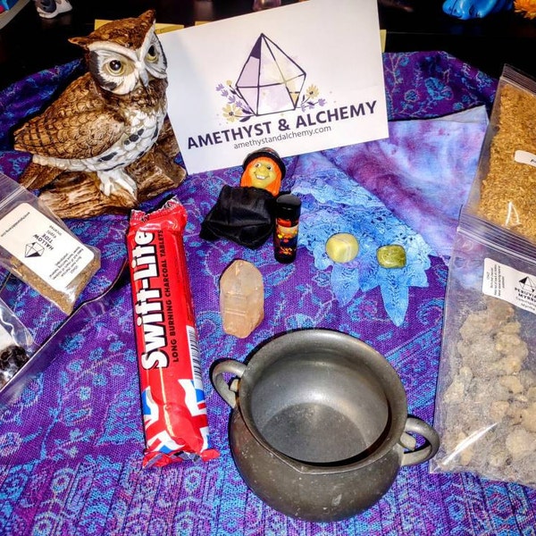 Cedar Smoke Cleansing Wands Wildcrafted Smudge Bundles Housewarming ...