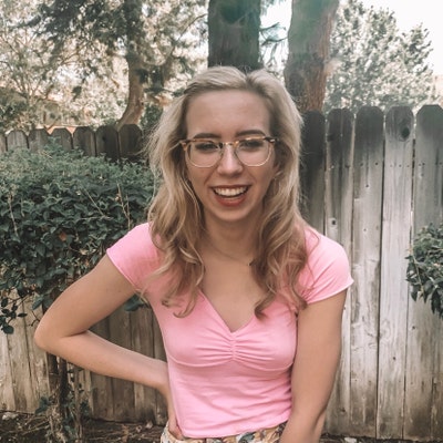SELFIE BUNDLE 3 PRESETS / Blogger and Instagram Presets to - Etsy