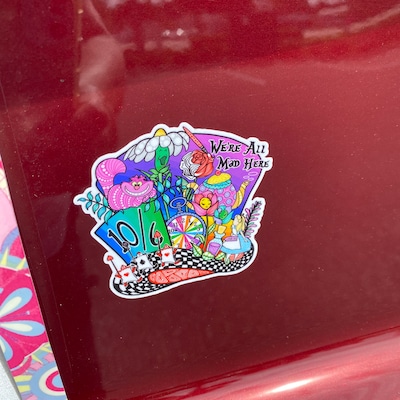 Faceless Beauty Coloring Book - Etsy