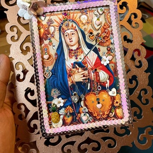 KOUZEN medium Size Enamel Mug Kouzen Zaka Azaka Mede | Etsy