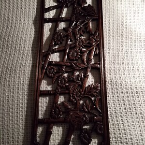 Obi Hanger Bamboo Hanger Obi Display Hanger Fabric Hanger - Etsy