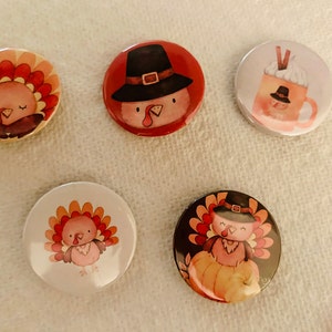 Alice in Wonderland Watercolor Clipart, Queens Croquet Ground, Alice ...