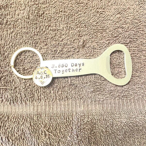 Personalized Roommate Keychain Set, Room Number Keychains, College ...