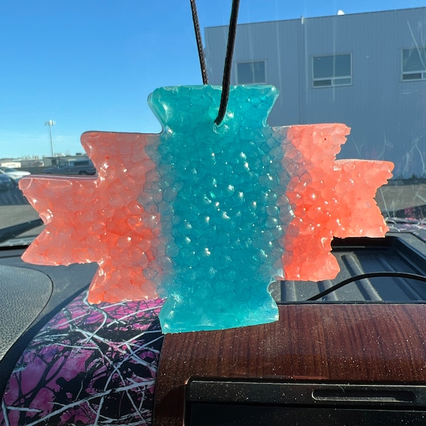 Smiley Face Car Scent, Emoji Car Scents, Smiley Face Ornament, Smiley ...