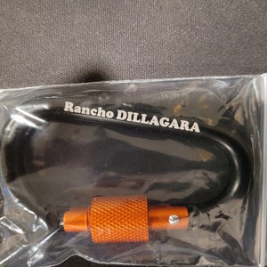 Metal handmade Bag Purse Labels, Rectangle/oval Multiple Colors ...