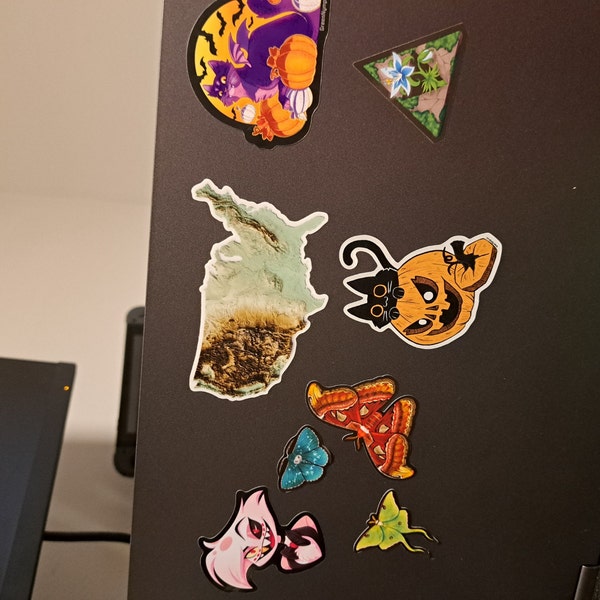 Hazbin Hotel Fat Nuggets Enamel Pin Angeldust Pet Pig Button - Etsy