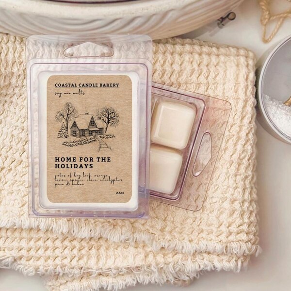 Car Diffuser Mockup Label Template Canva Mockup Car Air Freshener ...