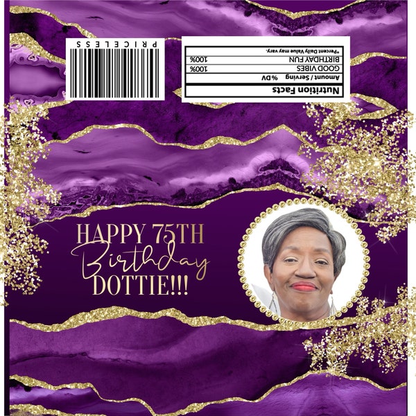 VIP Invitation, Gold VIP Insert for Lanyard, VIP Pass Invitation, Vip ...