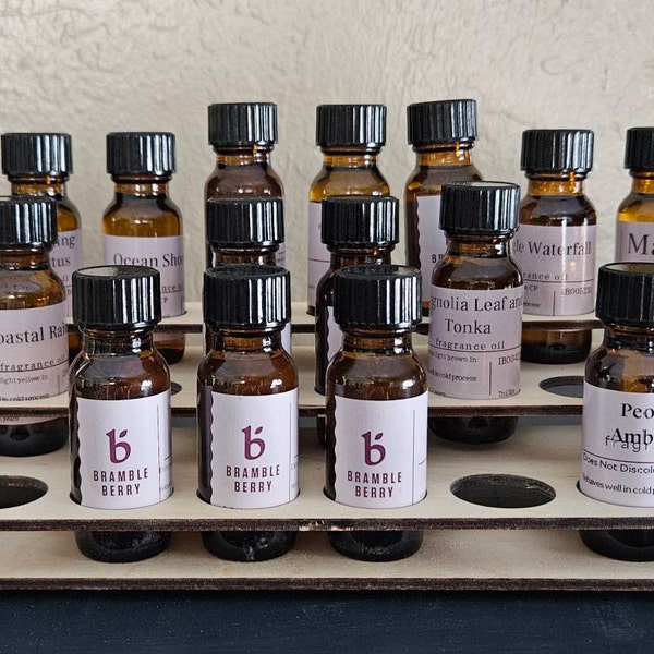 Vector Laser Cut Lettering Alphabet Font Wooden Letter A-Z, 0-9 ...