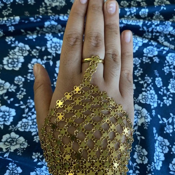 Burqa Lira Coin Arabic Niqab Saudi Emirati Kuwaiti Omani Face Veil ...