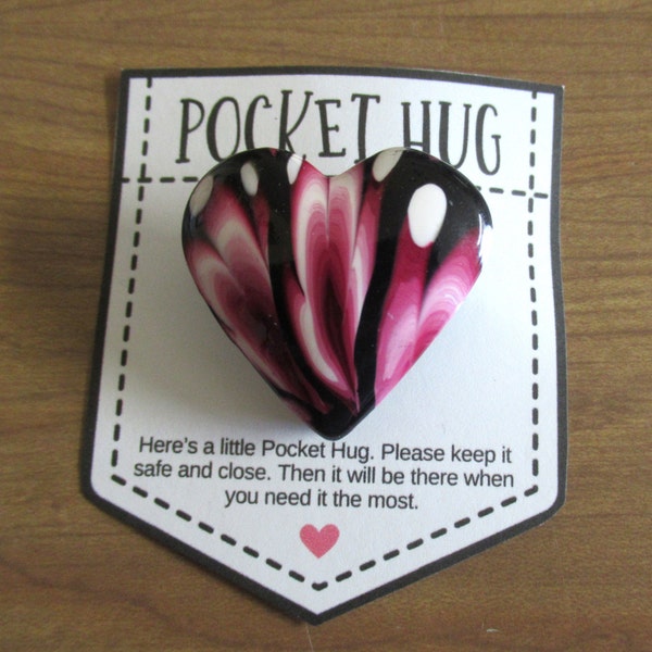 Rainbow Prayer, Rainbow Coloring Sheet, God's Promise to Never Flood ...