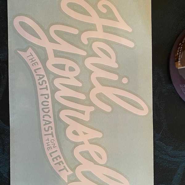 Last Podcast on the Left - Hail Yourself - Hail Satan - Hail Gein ...