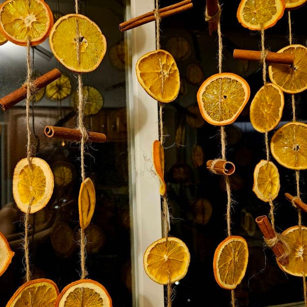 50 Pieces of “imperfect” Naval Oranges. Fresh, Ships Fast…. - Etsy