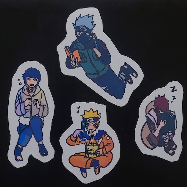 Homestuck Tarot Deck 78 Cards Full Set Unofficial Fanmade Illustrations ...