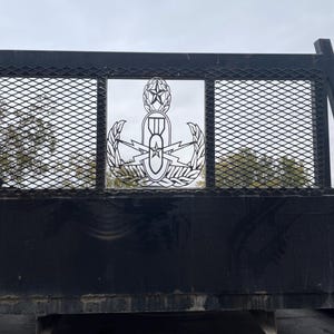 US Navy Logo Cut File, Svg, Dxf, Png, Jpeg - Etsy