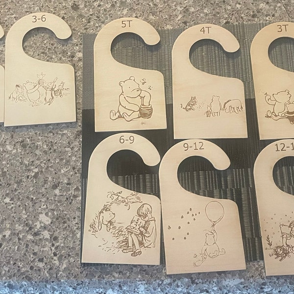 Personalized Service Member Dog Tag Display Box - Etsy