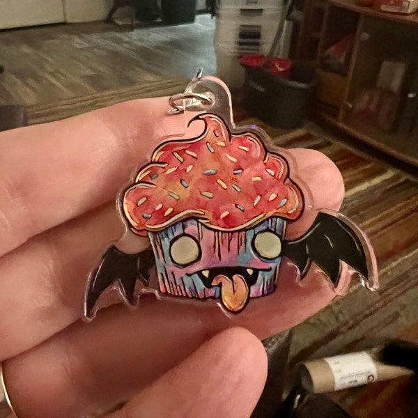 Live Fast Pet Dogs Corgi Art Semi Gloss Poster Print Matte - Etsy