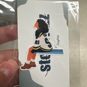 Maze Runner Sticker Pack. Stickers. Newt, Newtmas, Chuck, Frypan, Minho ...